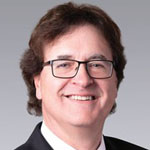 Committee – Arpad Aged Care